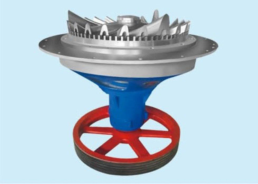 Mesin Pulper Kertas Kekuatan Basah Untuk Pulp Air Limbah Untuk ...